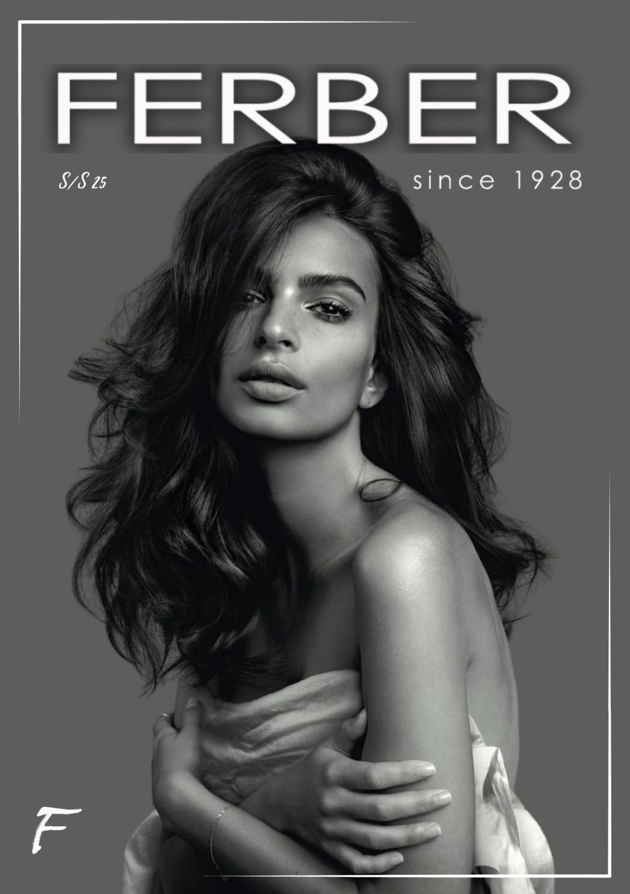 Home - FERBER hair & style, Hairdresser in Luxembourg, Coiffeur à ...